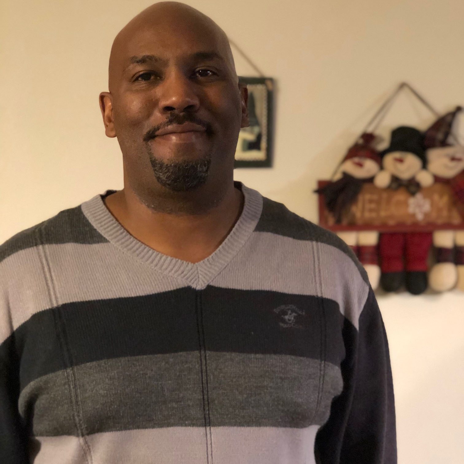 Employee profiles | Betterhaul Auto Transport