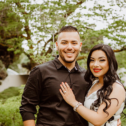 Employee profiles | Betterhaul Auto Transport